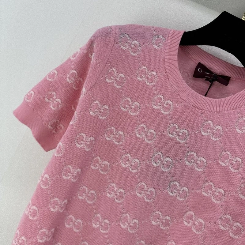 Affordable Gucci T-Shirts