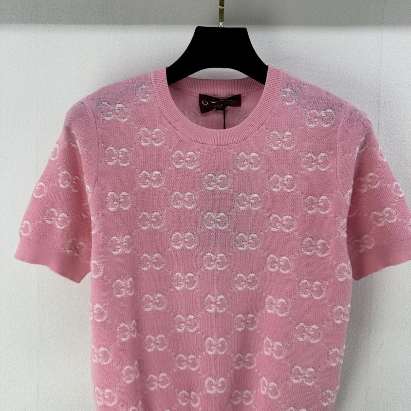 Affordable Gucci T-Shirts