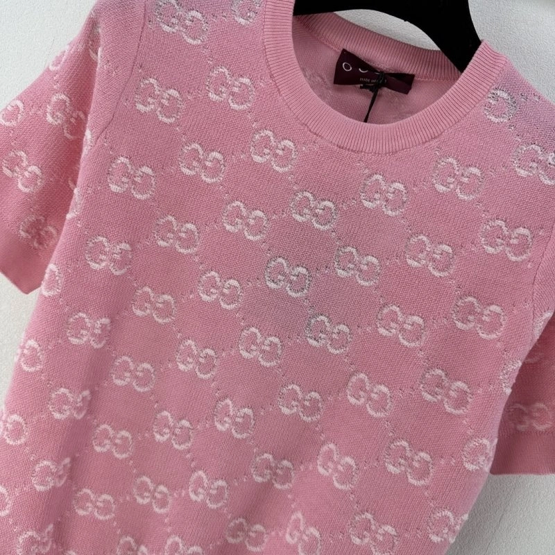 Affordable Gucci T-Shirts