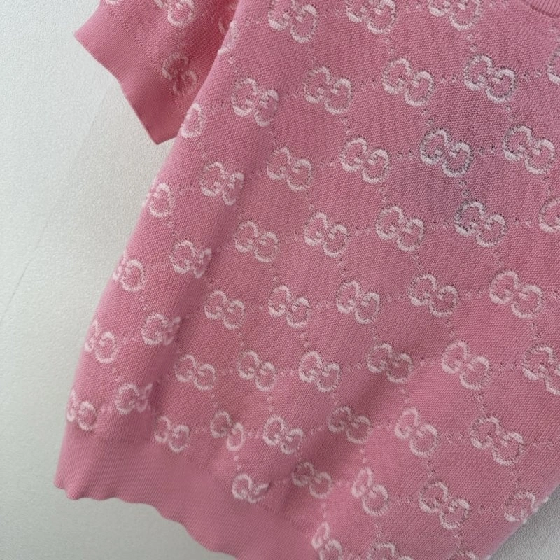 Affordable Gucci T-Shirts