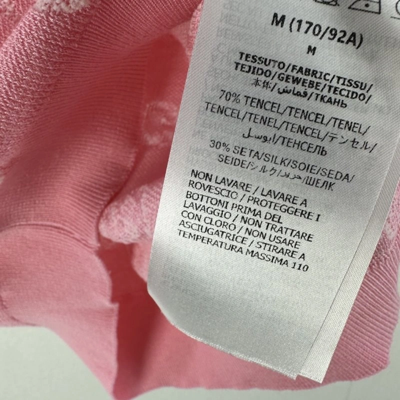 Affordable Gucci T-Shirts