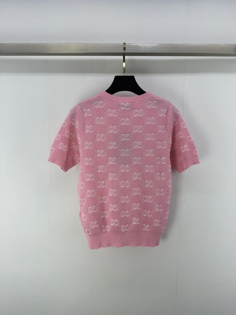 Affordable Gucci T-Shirts