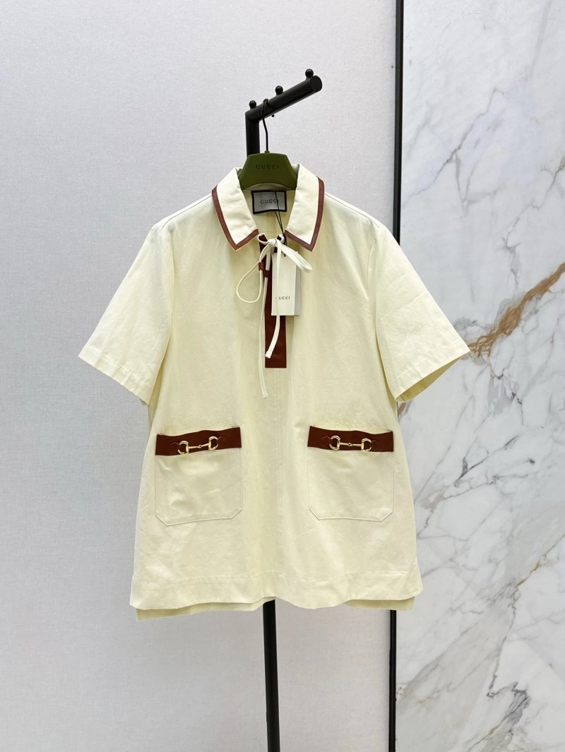 Gucci T-Shirts