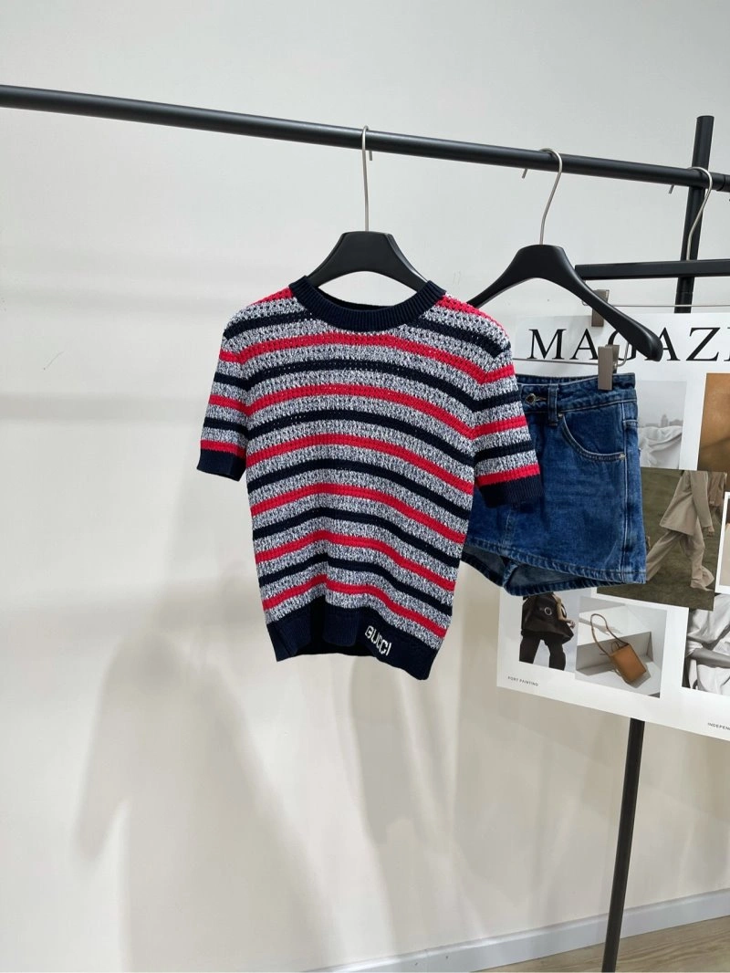 Gucci T-Shirts
