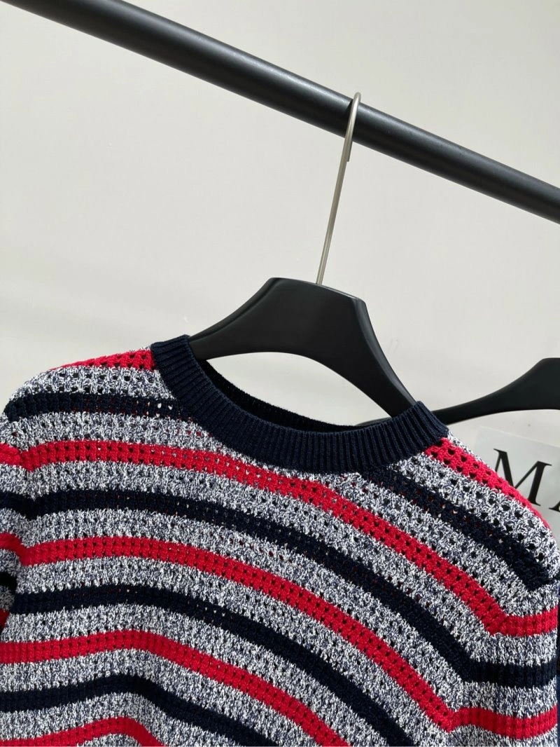 Precise copy Gucci T-Shirts