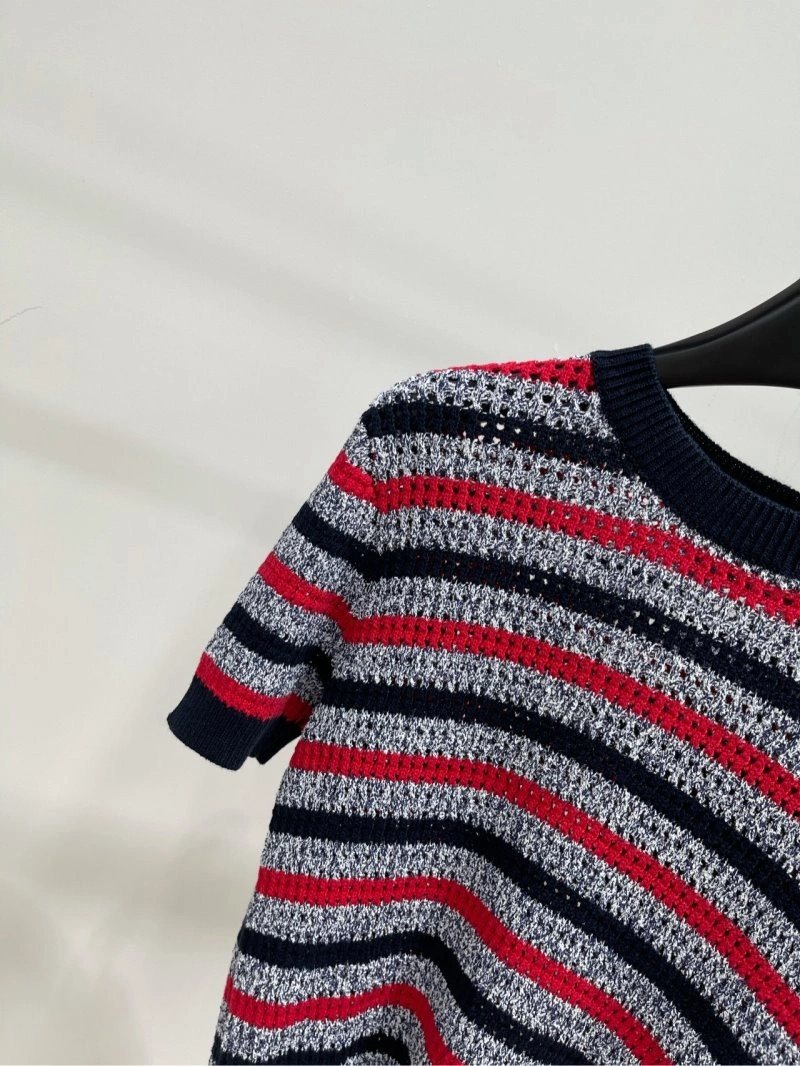Precise copy Gucci T-Shirts