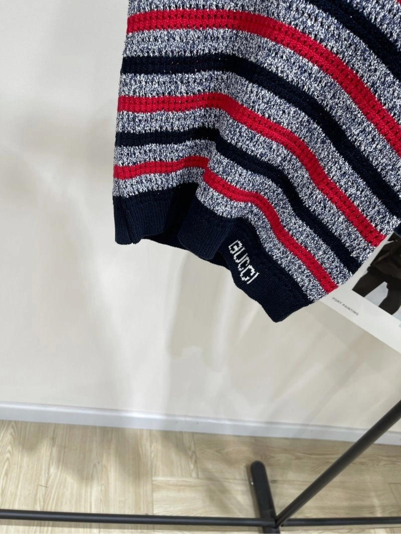 Precise copy Gucci T-Shirts