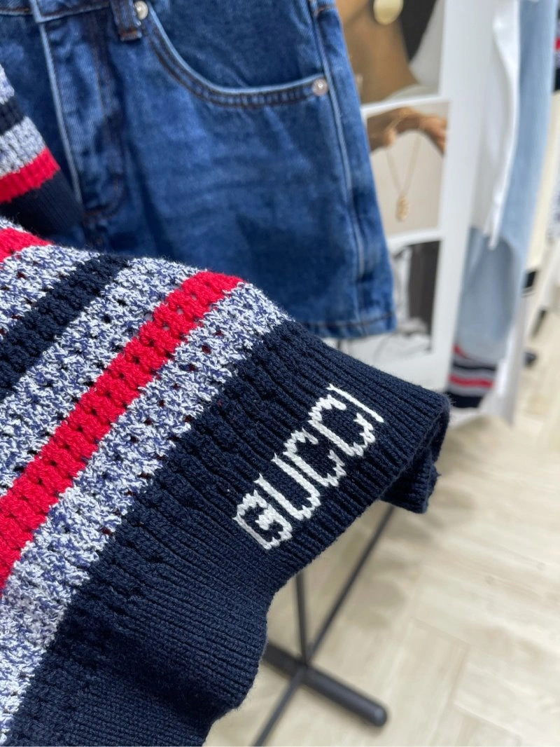 Precise copy Gucci T-Shirts