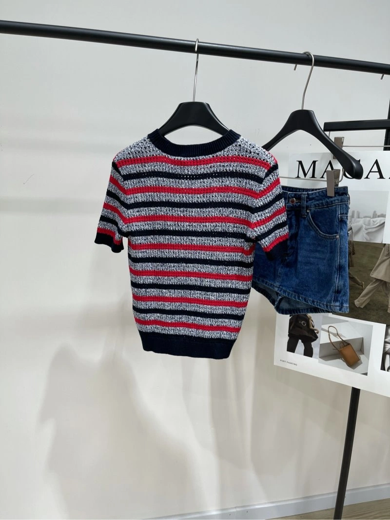 Precise copy Gucci T-Shirts