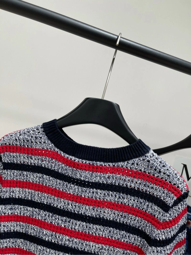 Precise copy Gucci T-Shirts