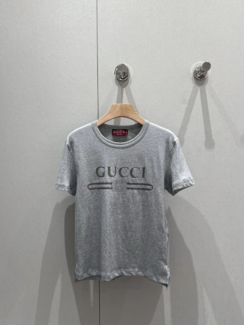 Gucci T-Shirts