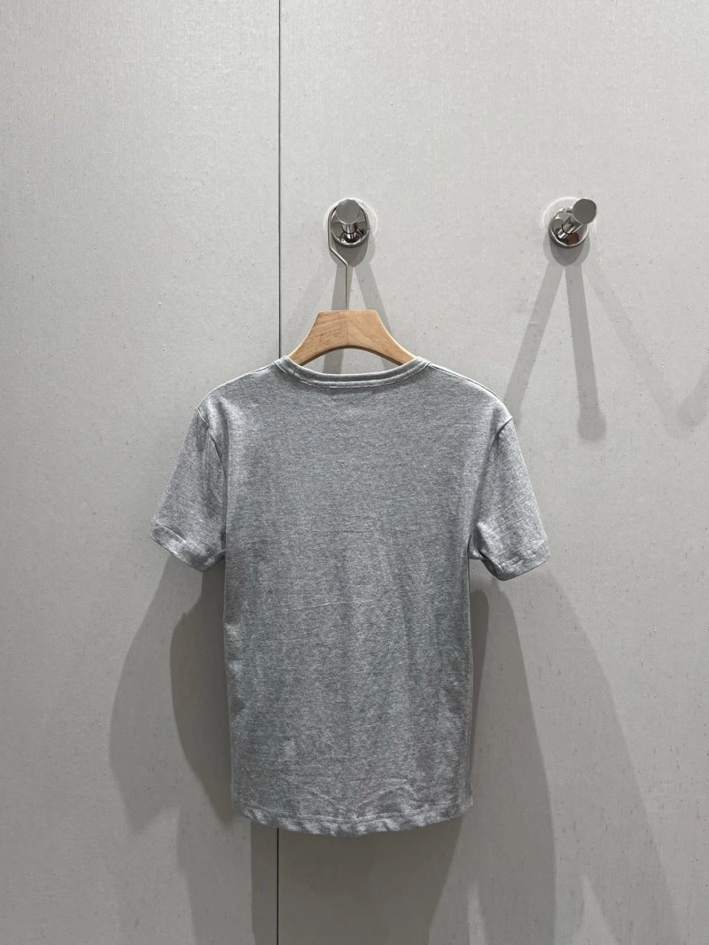 Affordable Gucci T-Shirts