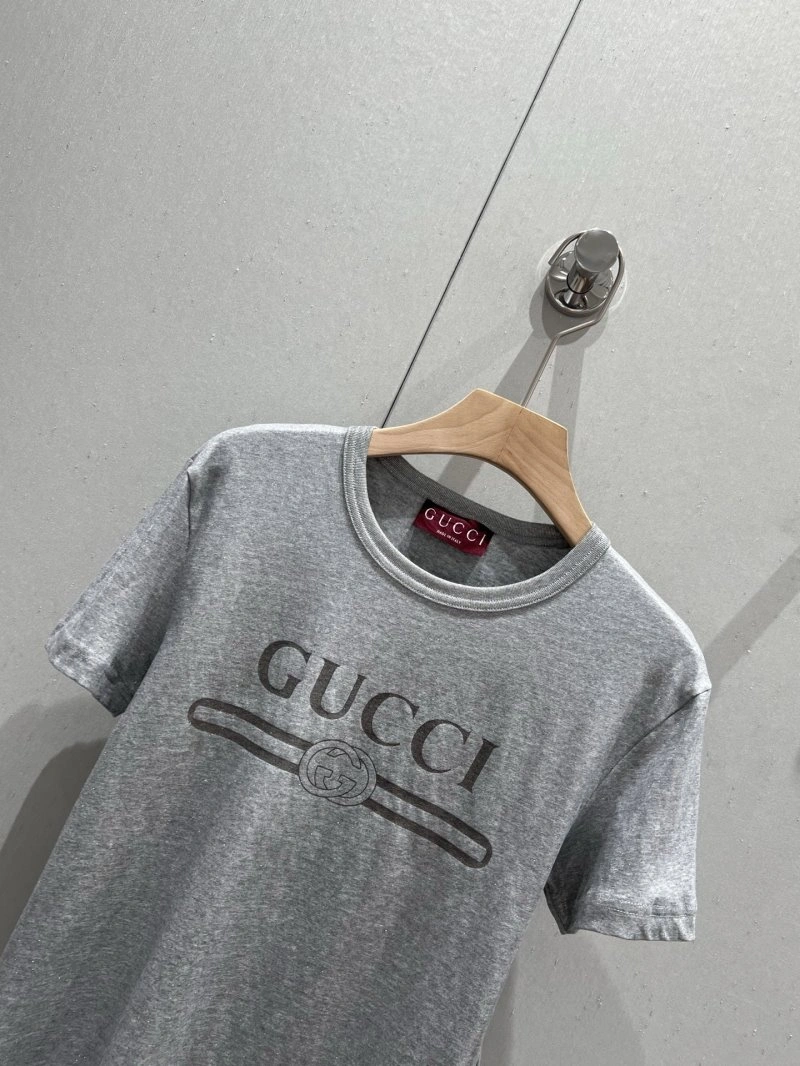 Affordable Gucci T-Shirts