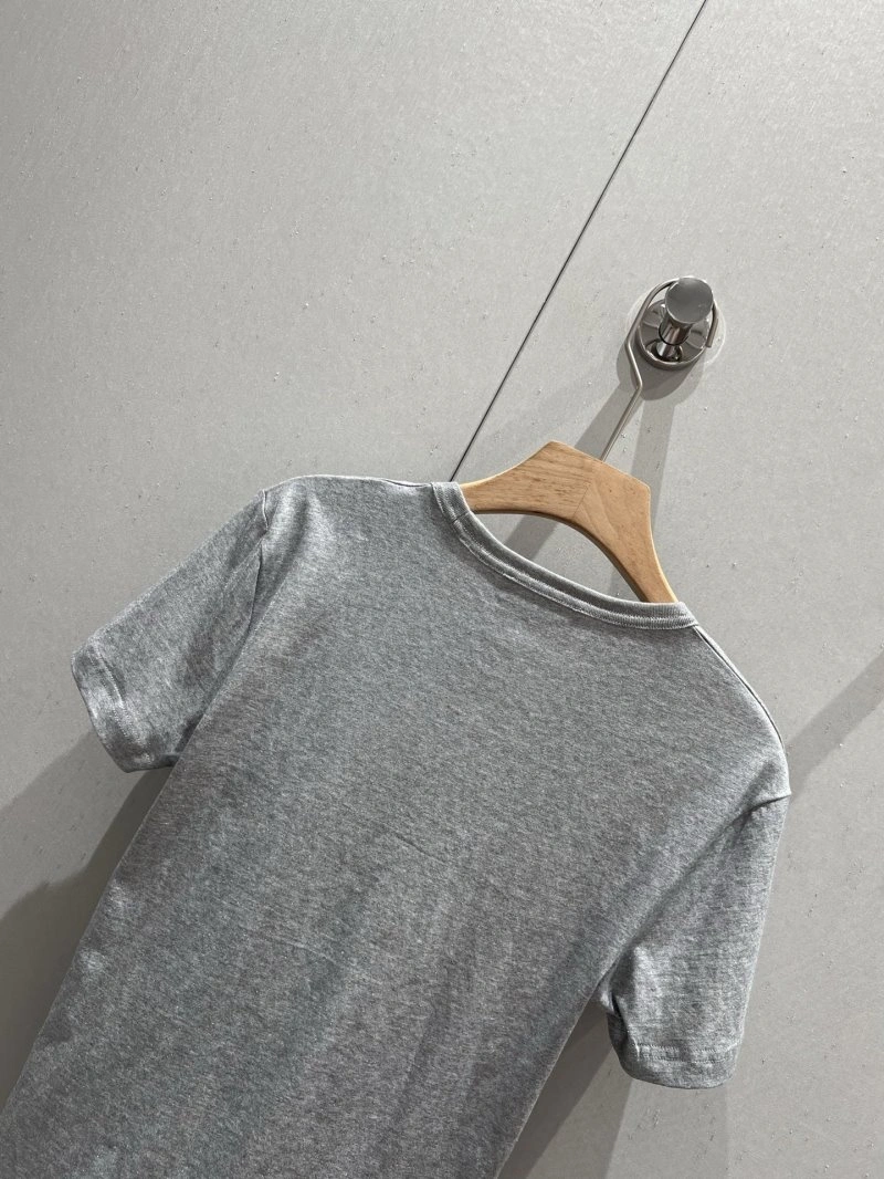 Affordable Gucci T-Shirts