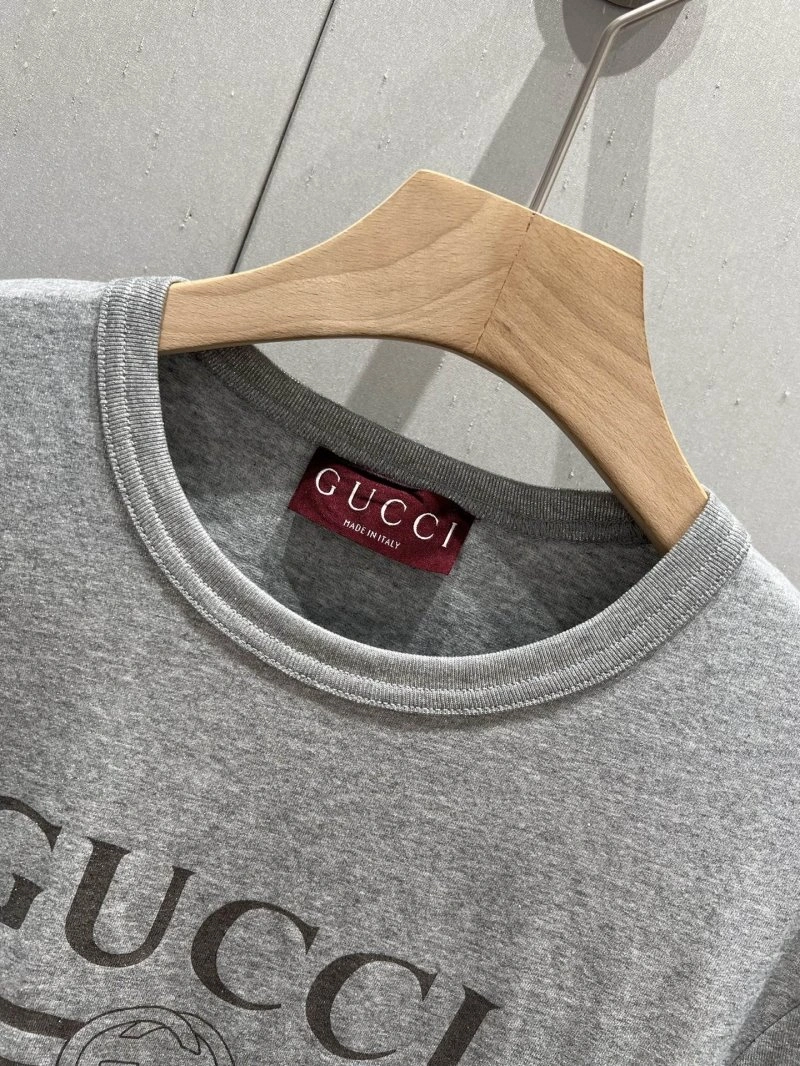Affordable Gucci T-Shirts