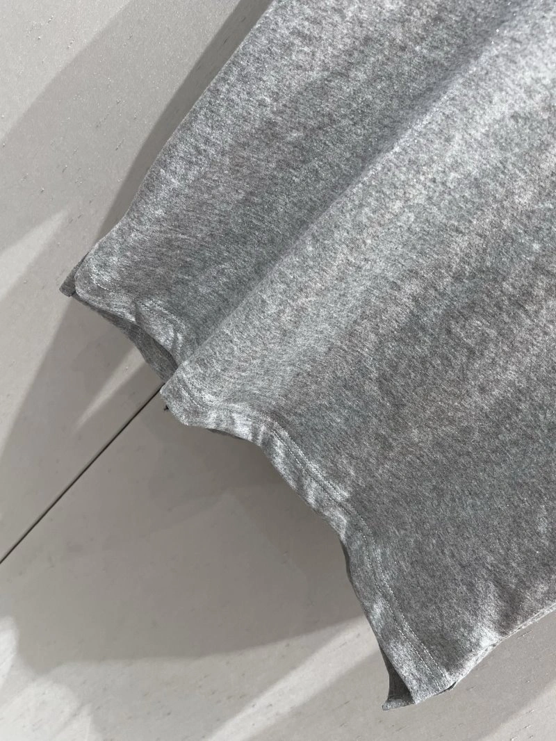 Affordable Gucci T-Shirts