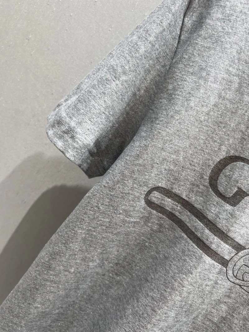 Affordable Gucci T-Shirts
