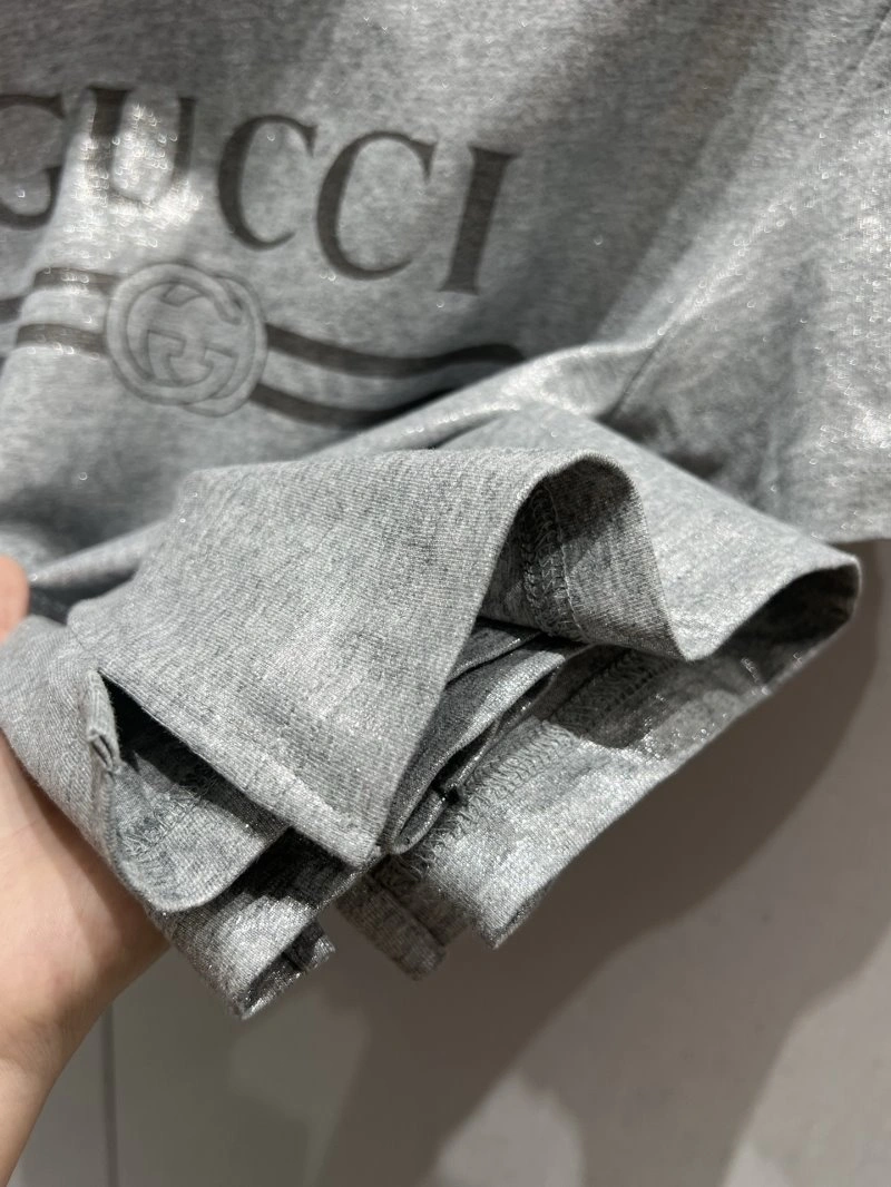Affordable Gucci T-Shirts