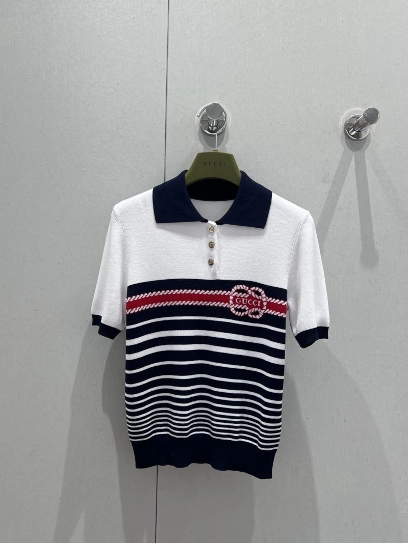 Gucci T-Shirts