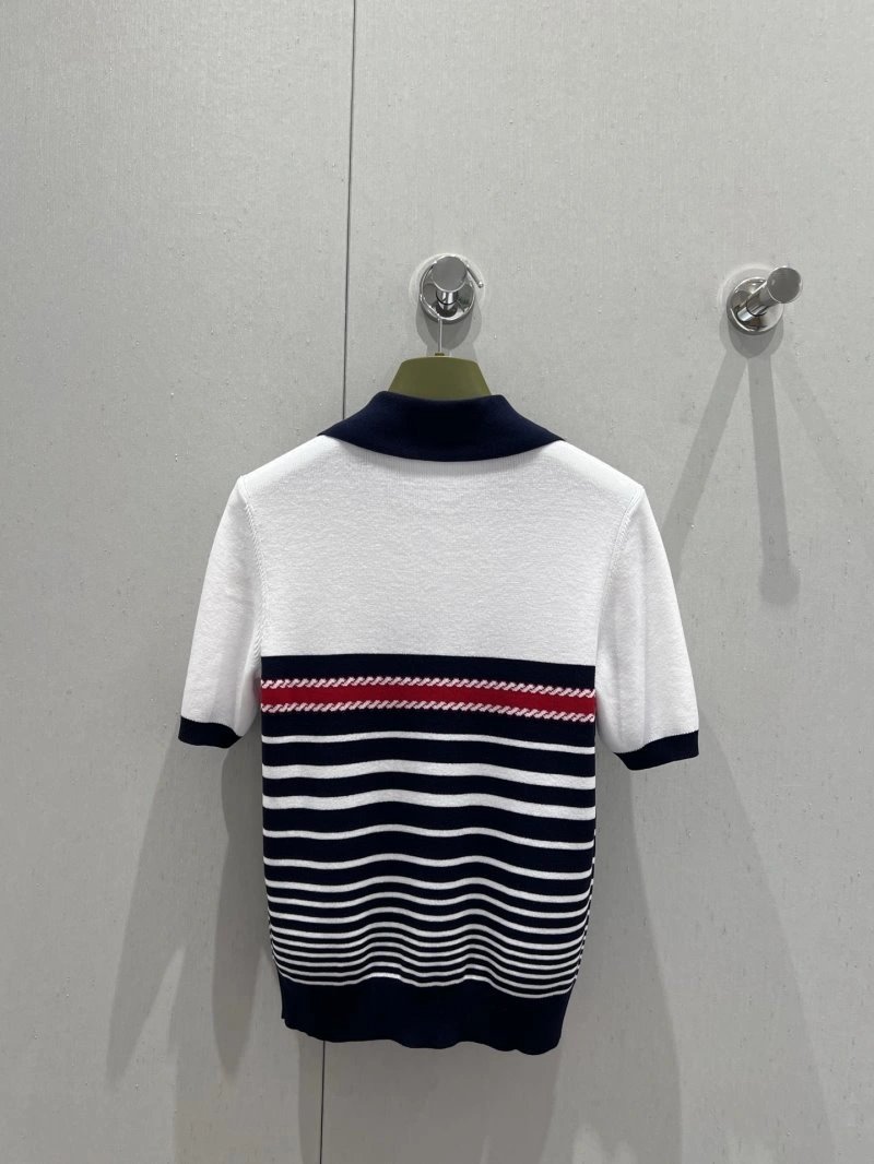 Perfect replica Gucci T-Shirts