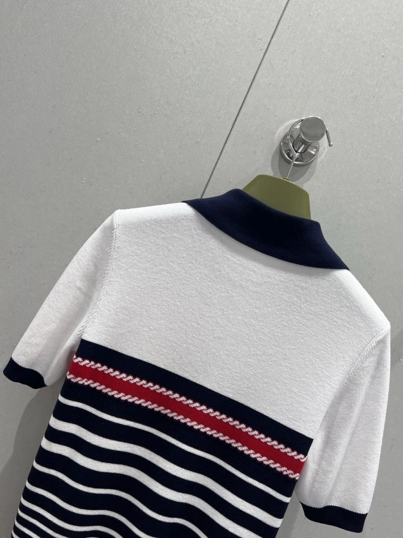 Perfect replica Gucci T-Shirts