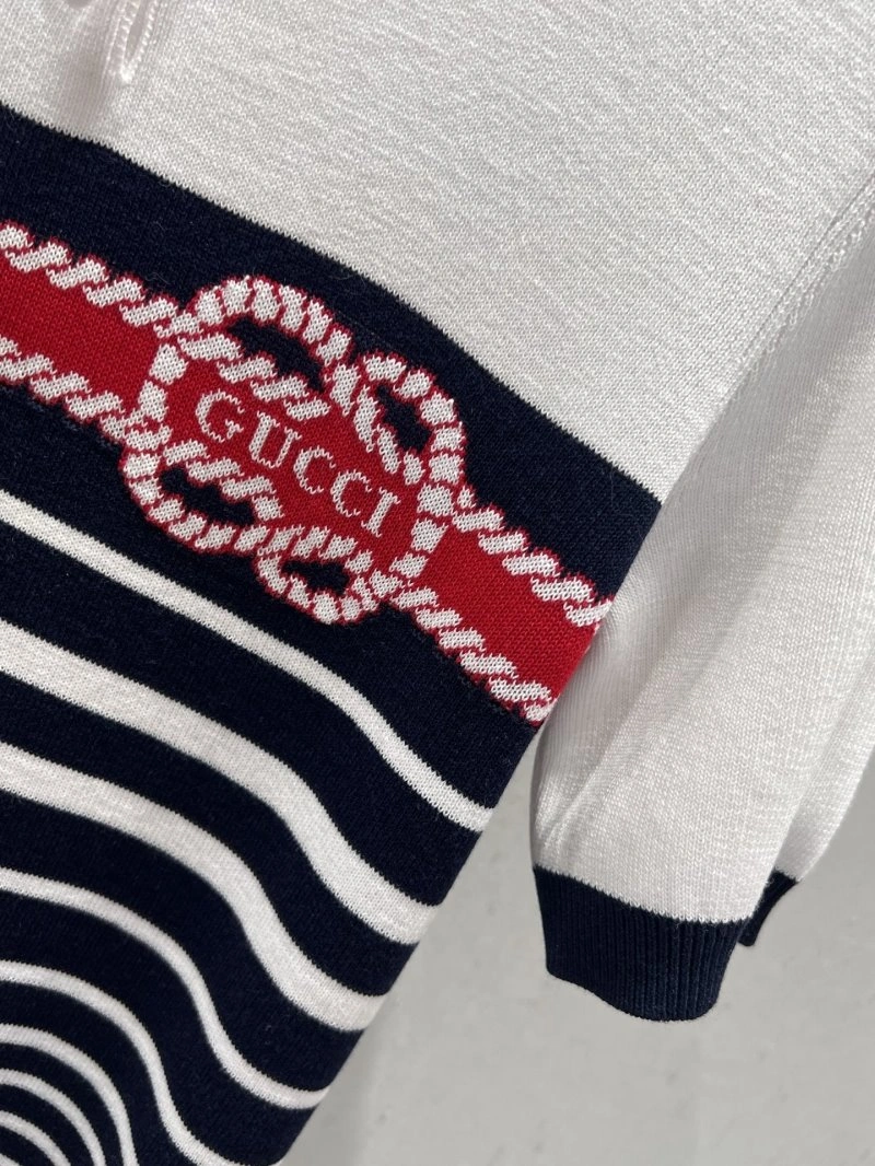 Perfect replica Gucci T-Shirts