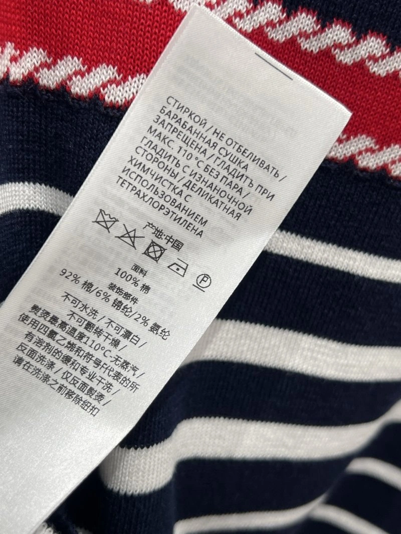 Perfect replica Gucci T-Shirts