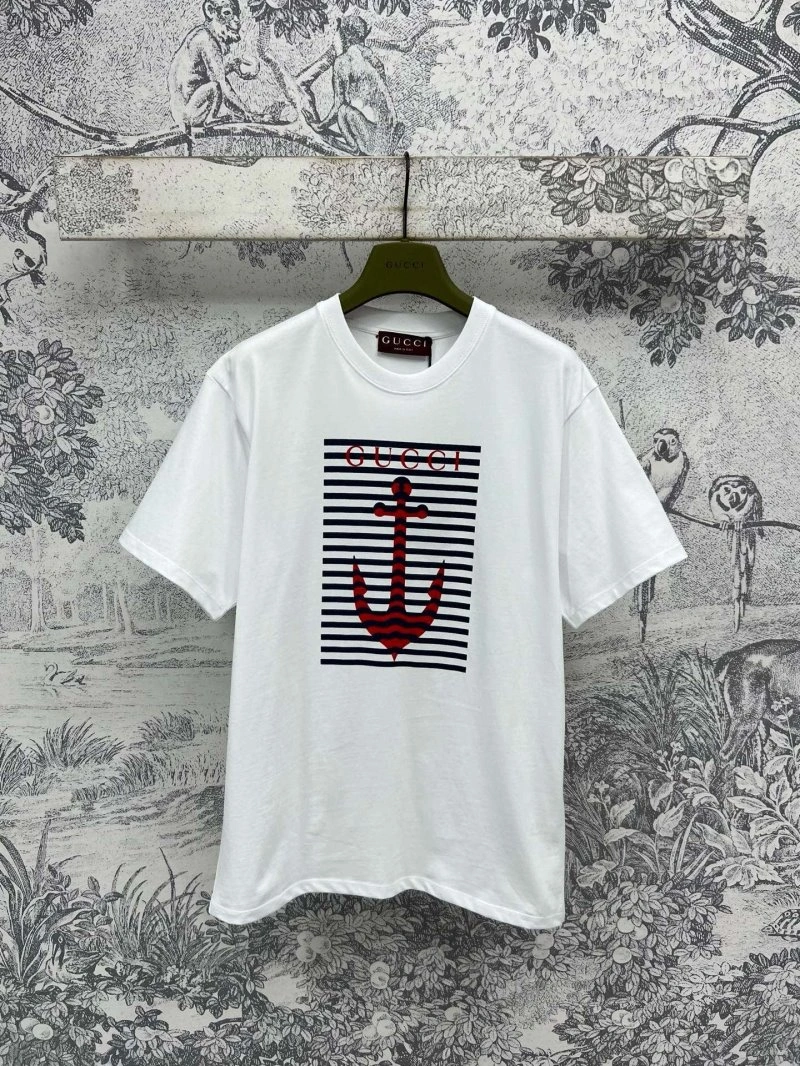 Gucci T-Shirts