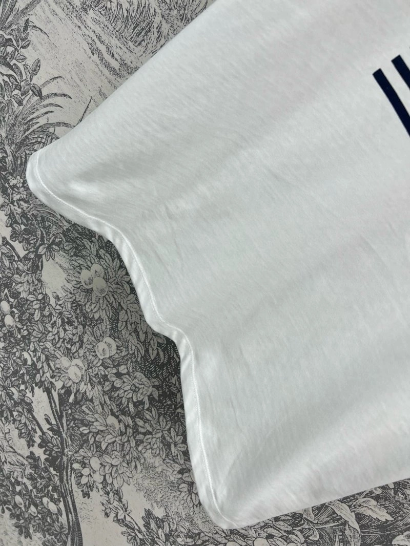 Top mirror Gucci T-Shirts