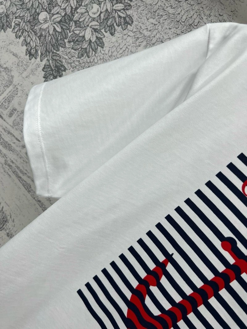 Top mirror Gucci T-Shirts