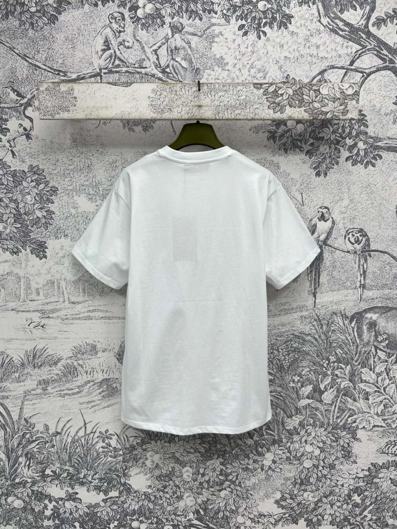 Top mirror Gucci T-Shirts