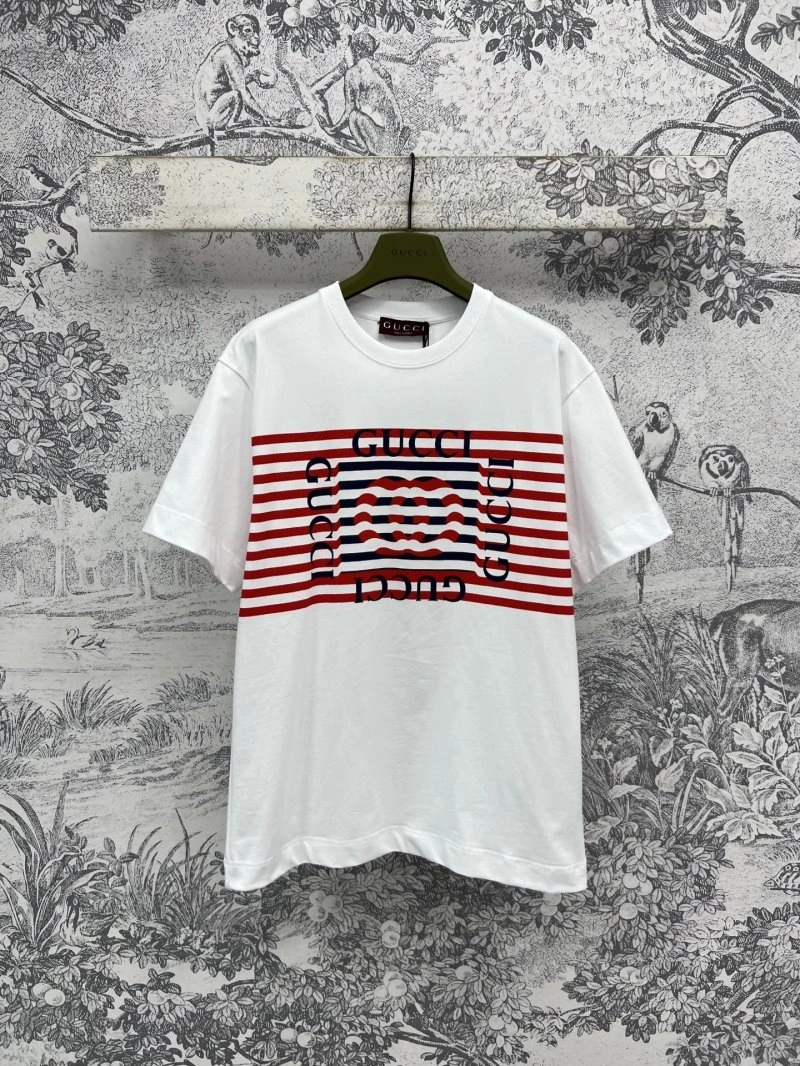 Gucci T-Shirts