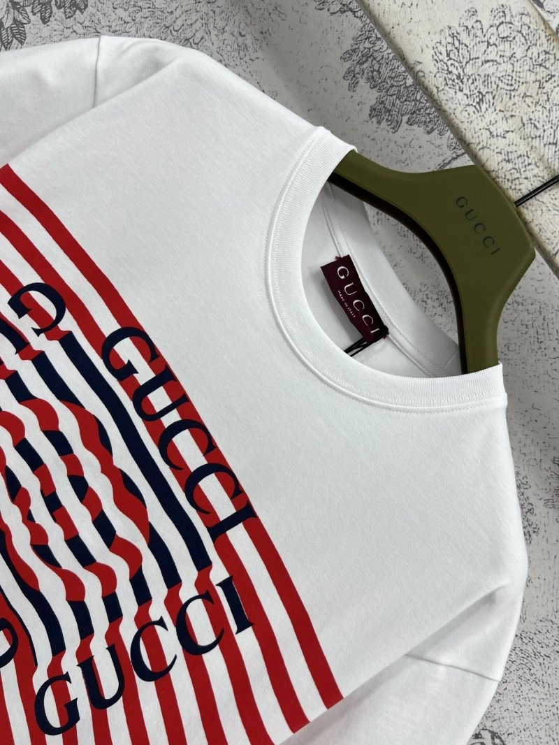 High fidelity Gucci T-Shirts