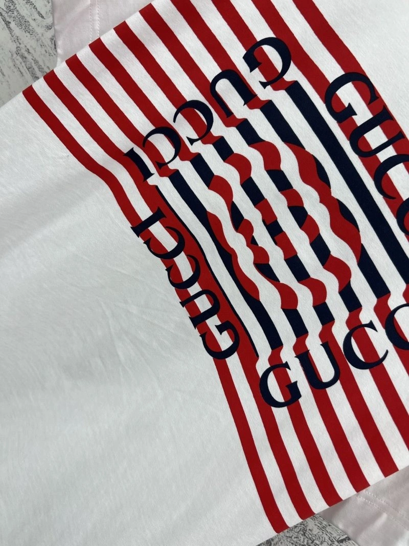 High fidelity Gucci T-Shirts