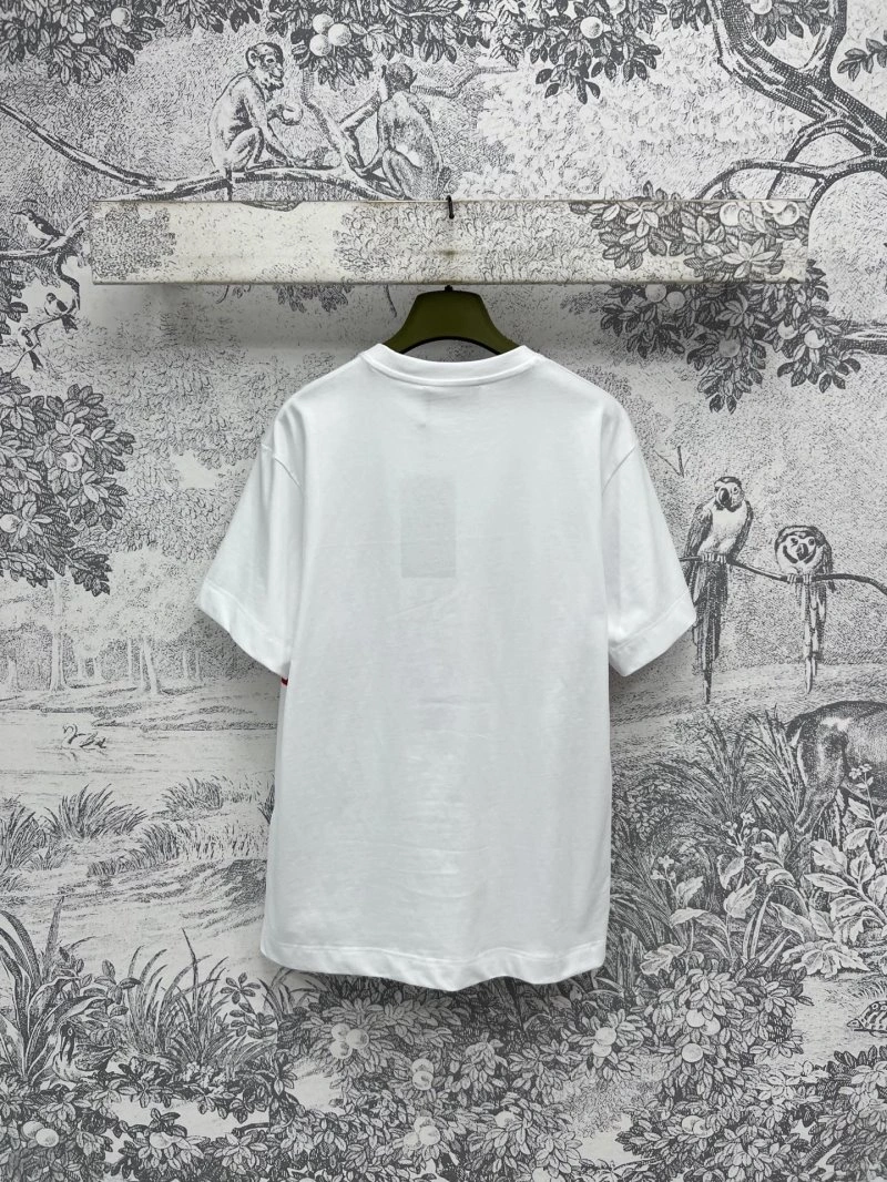 High fidelity Gucci T-Shirts