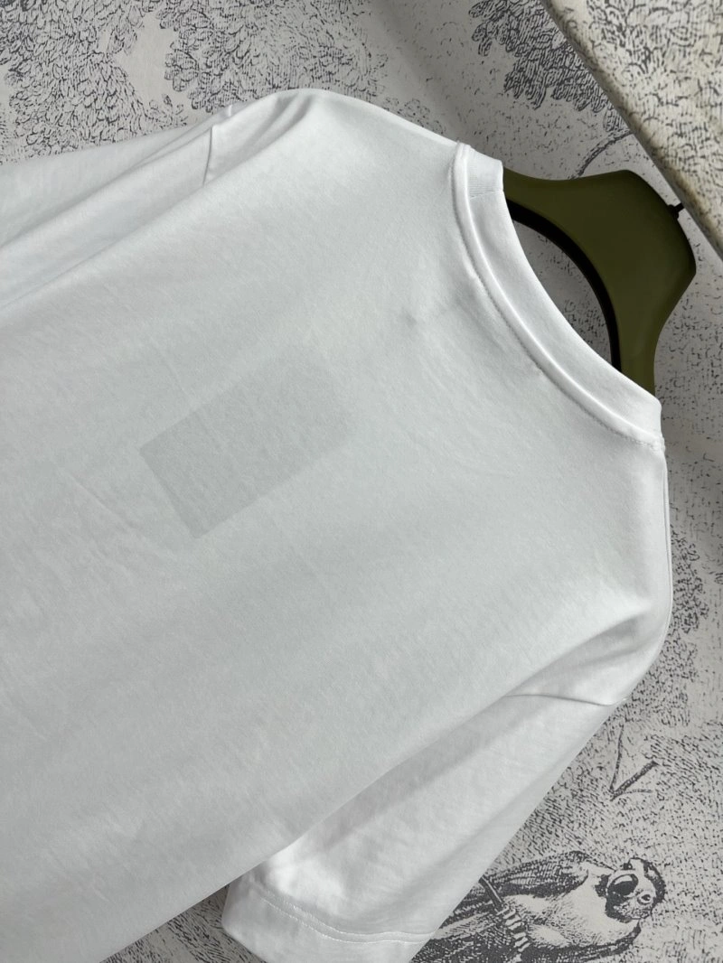 High fidelity Gucci T-Shirts