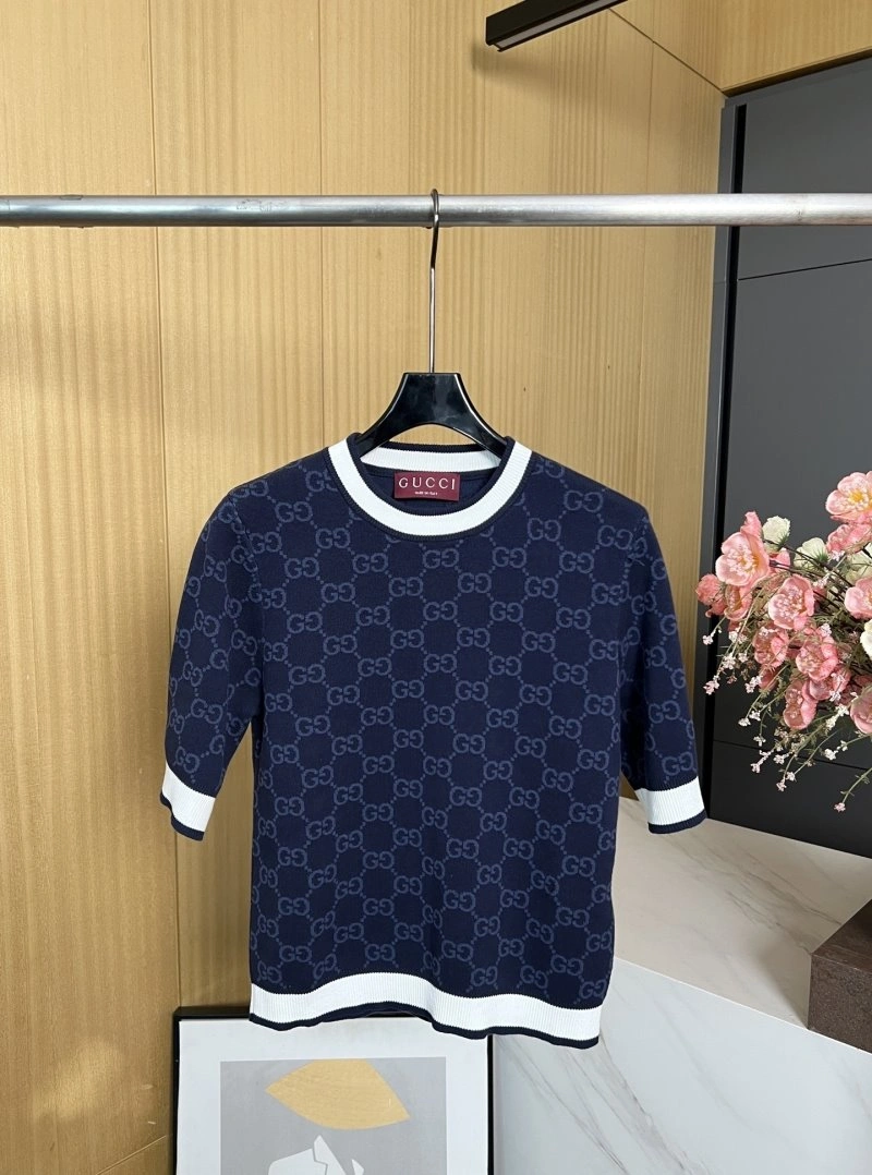 Gucci T-Shirts