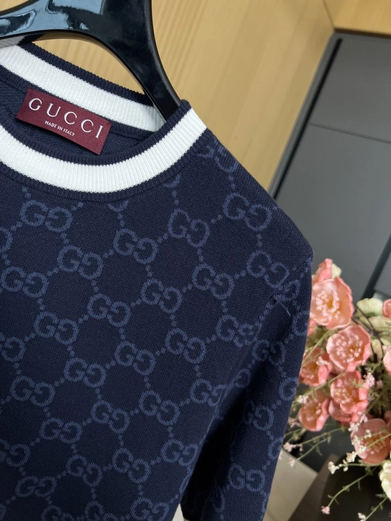 Mirror quality Gucci T-Shirts