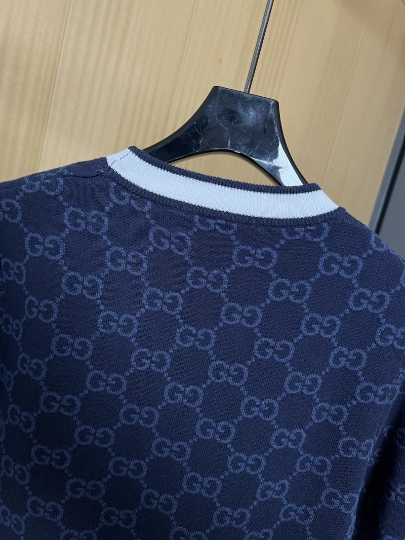 Mirror quality Gucci T-Shirts