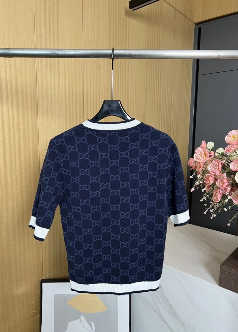 Mirror quality Gucci T-Shirts