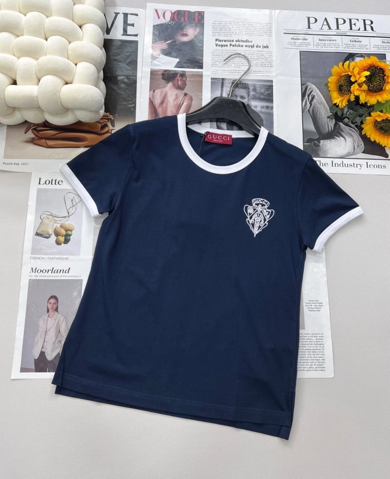 Gucci T-Shirts