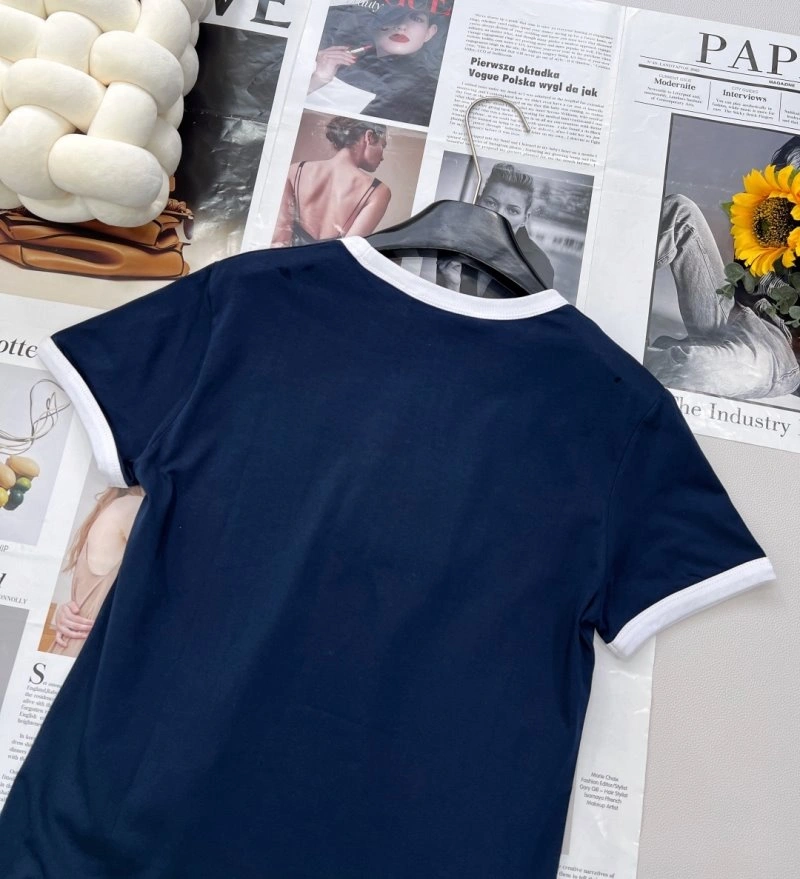 1:1 copy Gucci T-Shirts