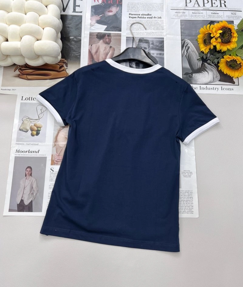 1:1 copy Gucci T-Shirts