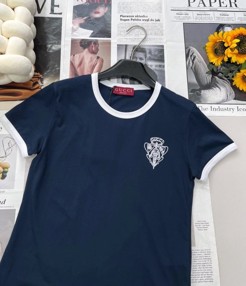 1:1 copy Gucci T-Shirts