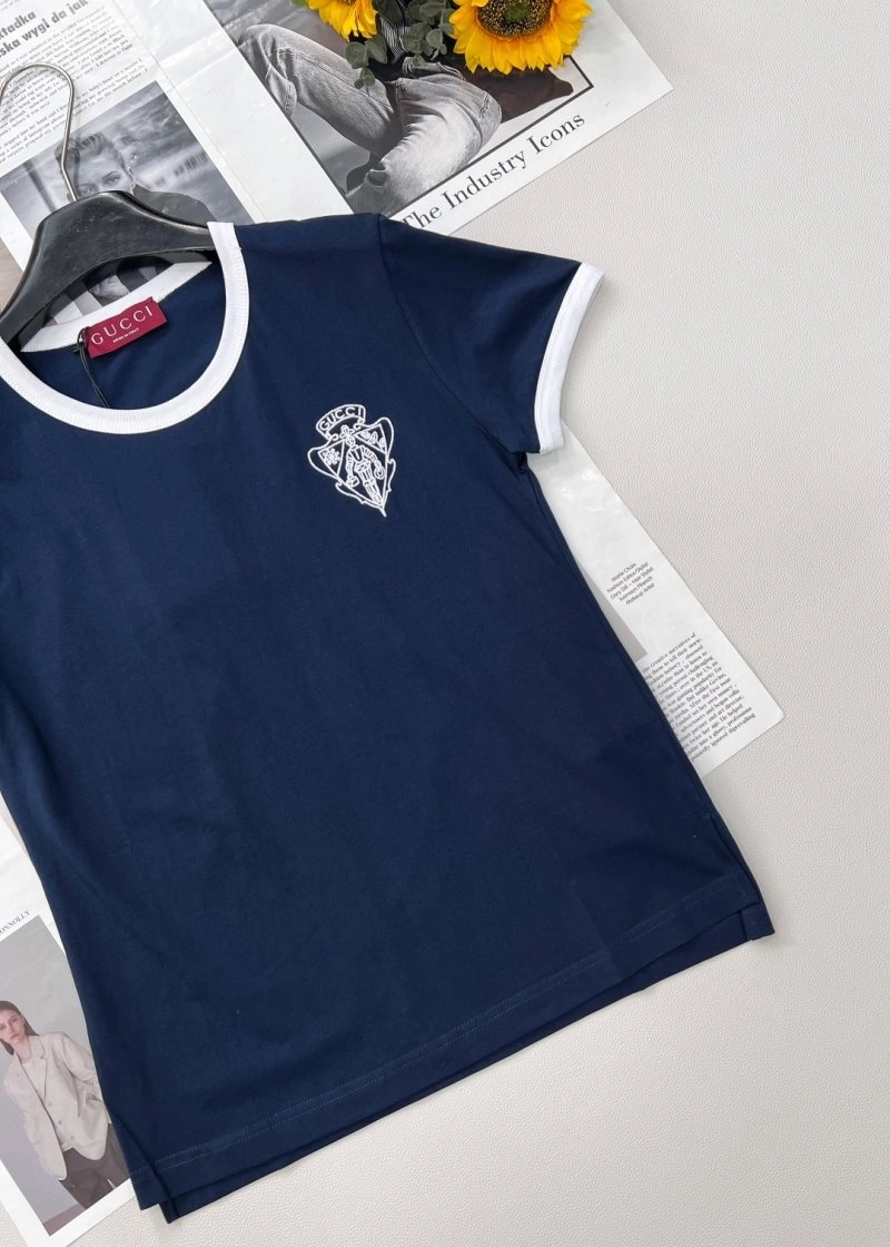 1:1 copy Gucci T-Shirts