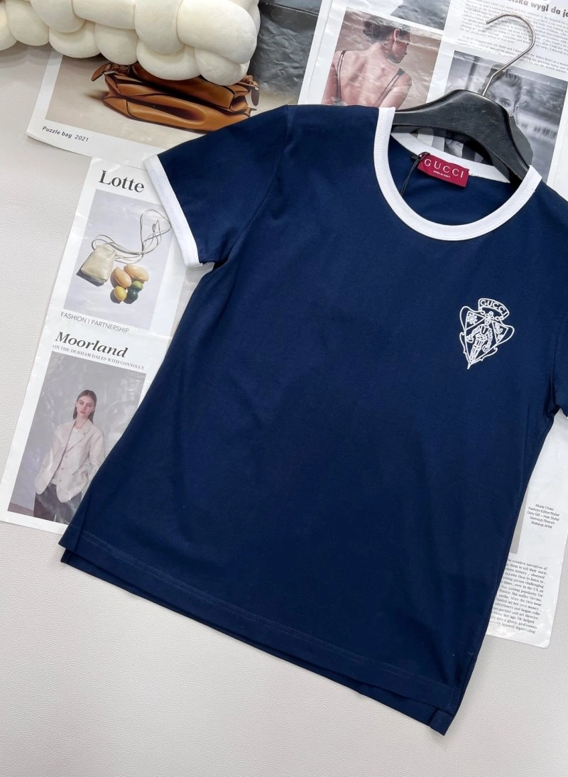 1:1 copy Gucci T-Shirts