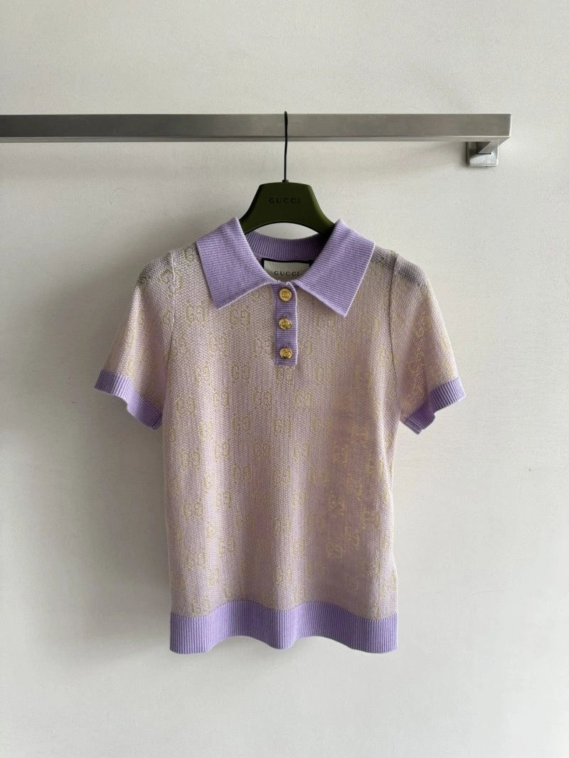 Gucci T-Shirts