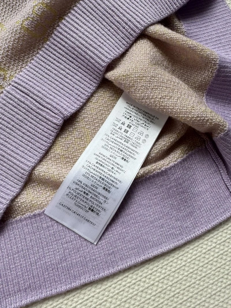 Brand-authenticated Gucci T-Shirts