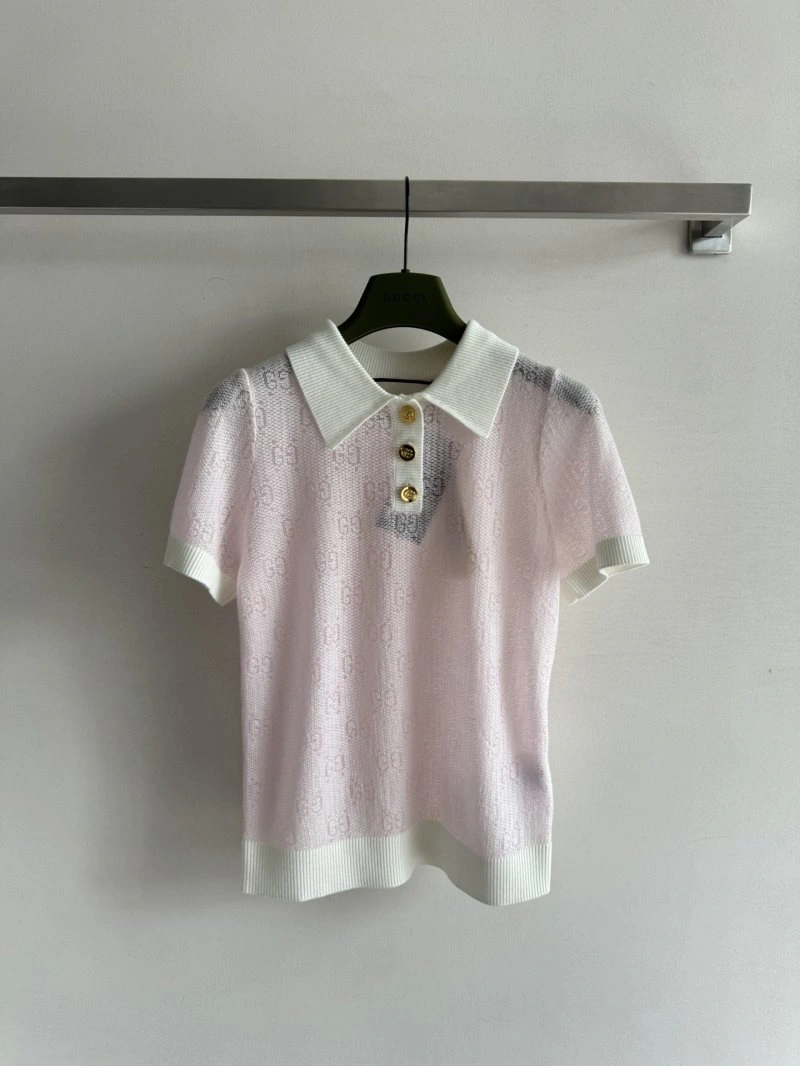Gucci T-Shirts