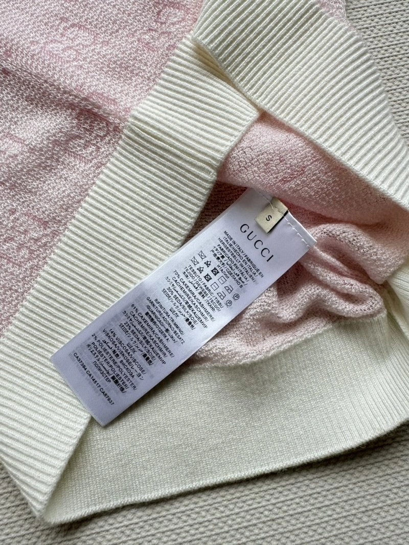 Exact replica Gucci T-Shirts